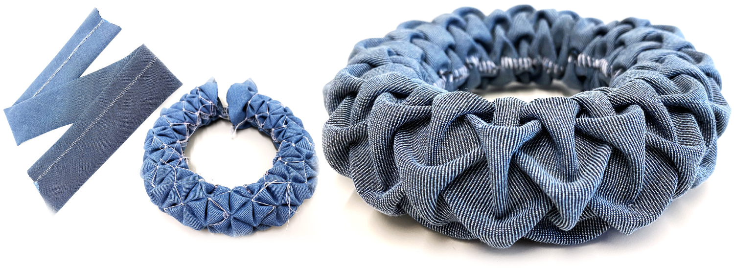 Papers | Aviv Segall